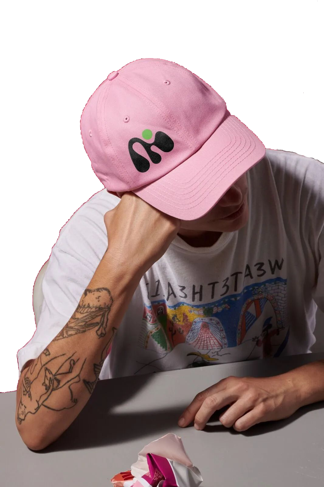 New Miami Ad School México - Escuela de Publicidad - Miami Ad School